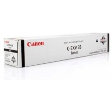 CANON TONER ORIGINAL CEX-V33 POUR IR2520