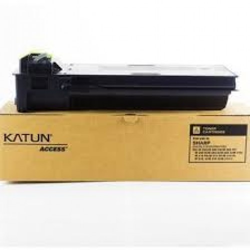 SHARP TONER MX-312FT POUR AR-5726 KATUN
