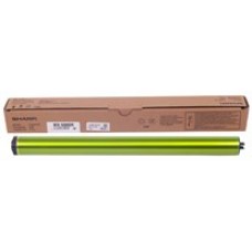 SHARP TAMBOUR MX500GR POUR MX-M453/M503 ORIGINAL